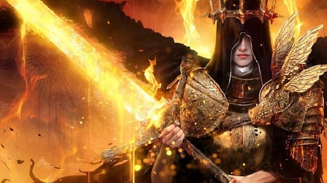 Join PbP Baldur's Gate: Descent into Avernus DnD - Text/Play by Post ...