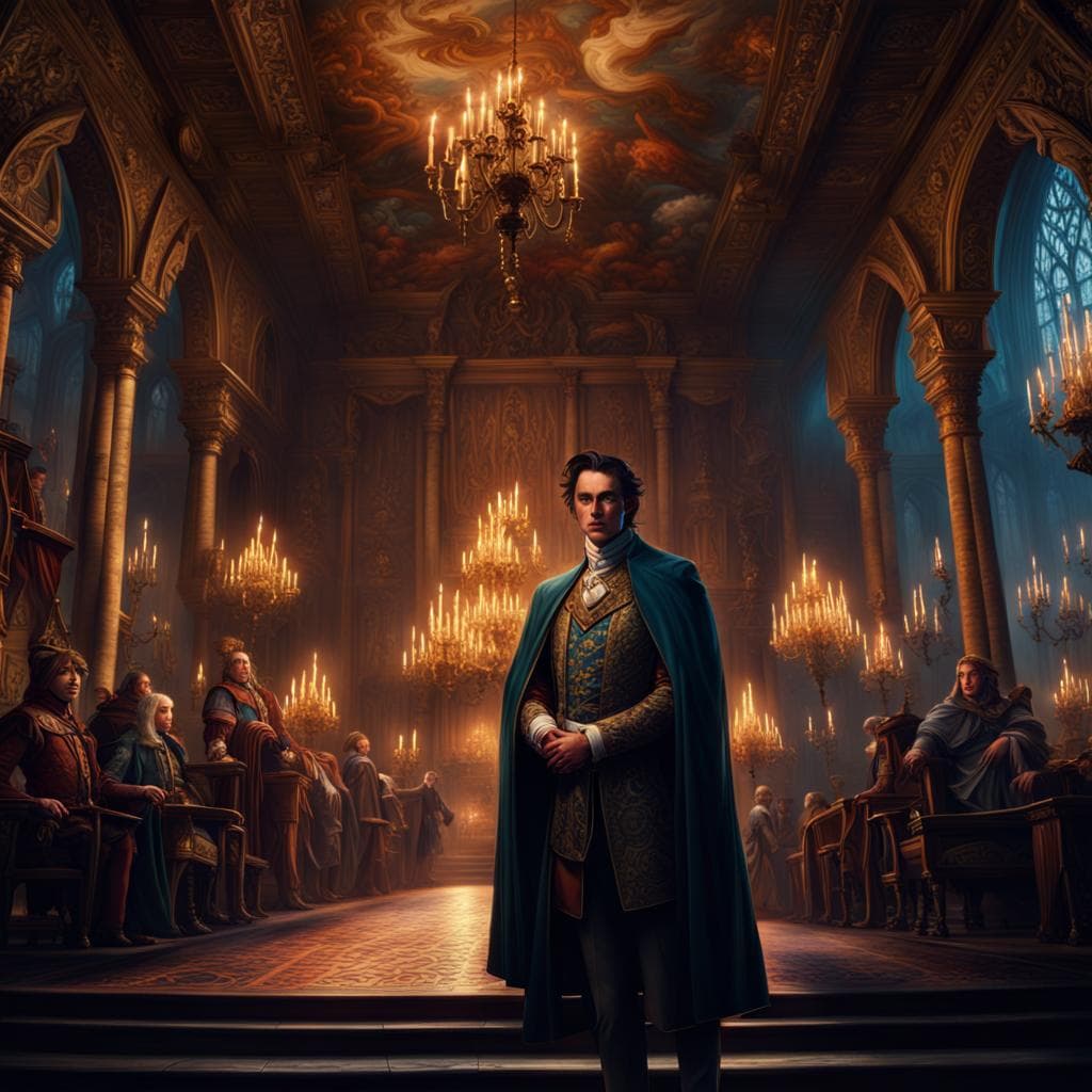 Play Birthright Online | Legacy of Kings (Ad&d Birthright Setting)