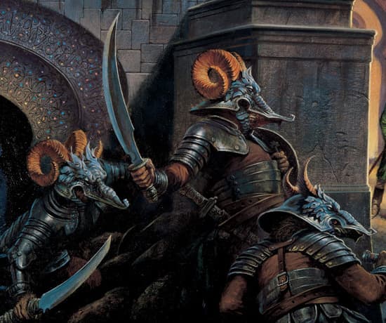 Play The Wheel of Time RPG Online | Once and Future King, a Wheel of ...