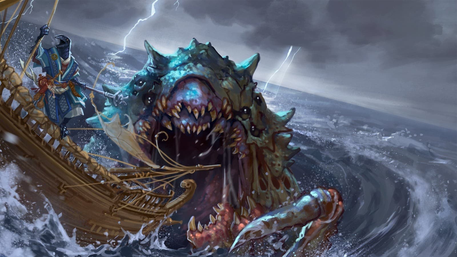 Join Myth-Speaker 1-11 | PF2e | Mythic | Beginner Friendly | 18 ...