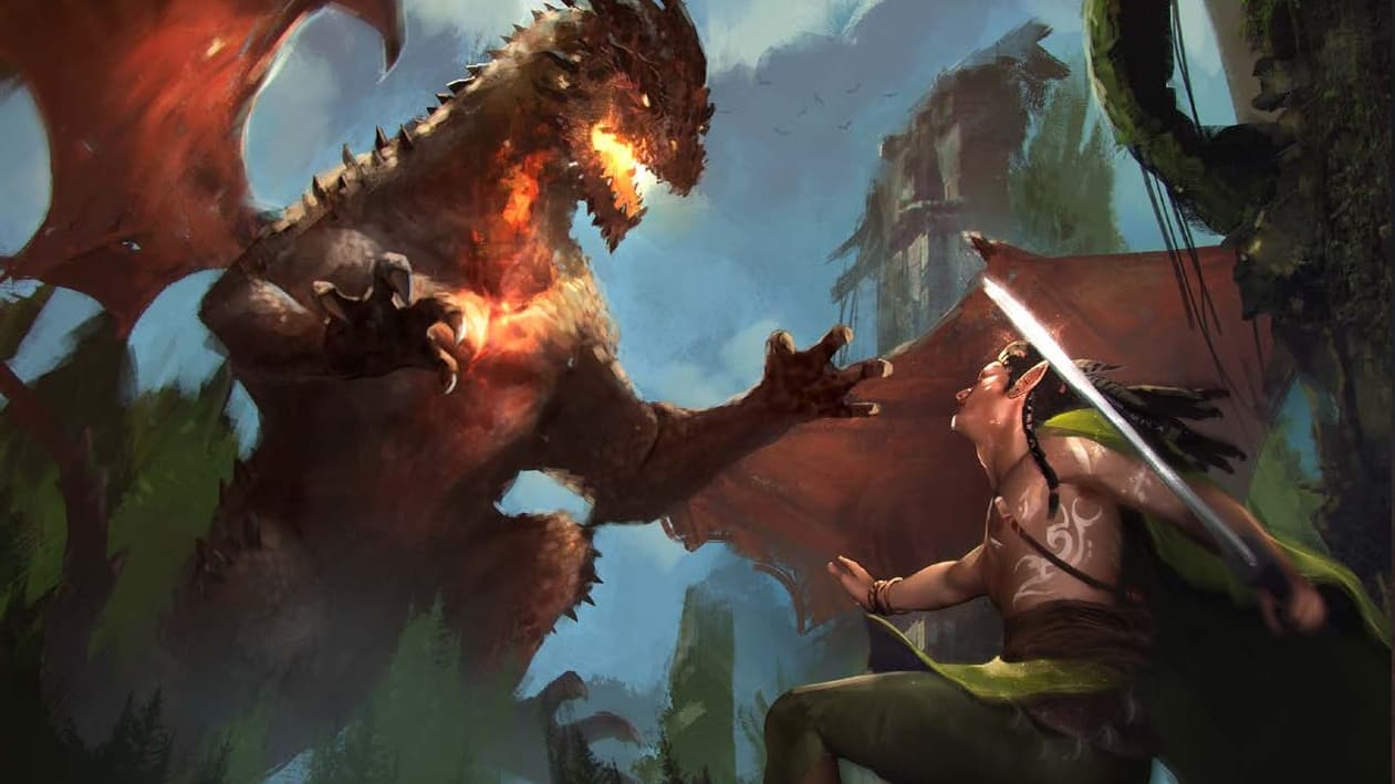 Join Age of Ashes L19 | Fight Slavers & Dragon Cultists! 🏳️‍🌈♾️ GM ...