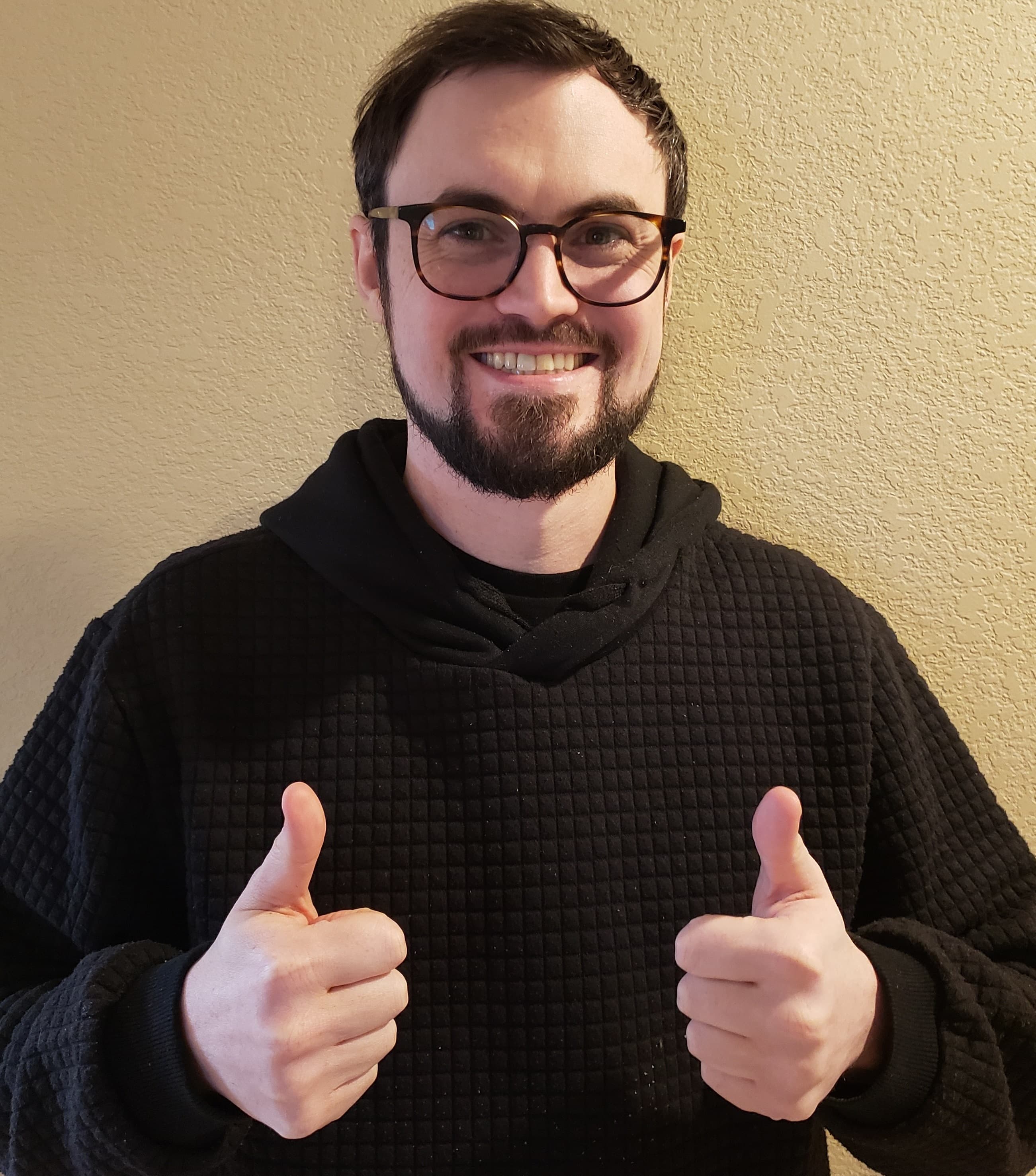 Professional Game Master - BlattMeister | StartPlaying