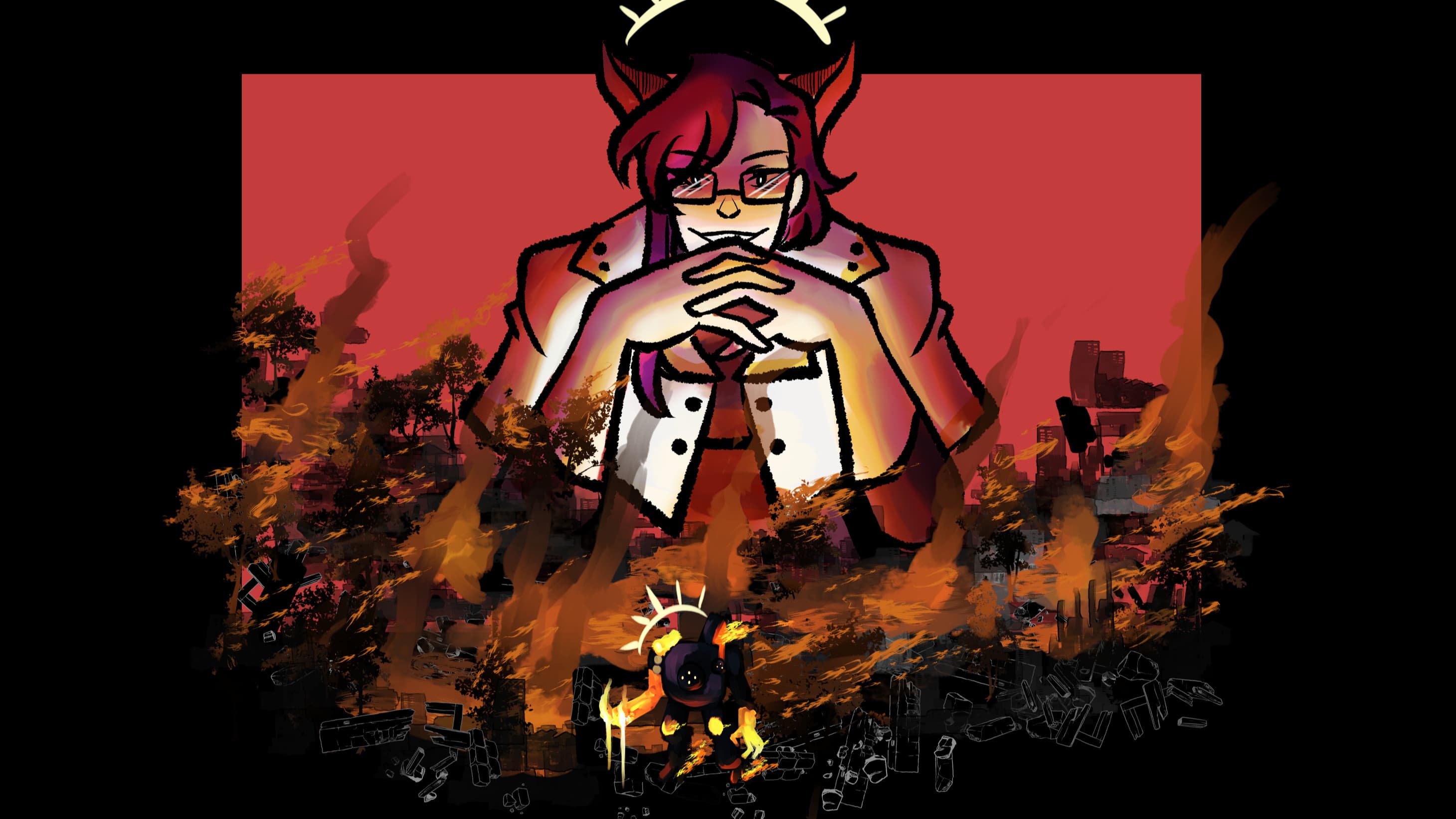 Join LL0 Lancer: Shield of Ashes, Intro Campaign - Foundry VTT - Lancer ...