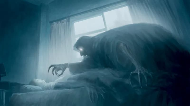 play-monster-of-the-week-online-monster-of-the-week-one-shot
