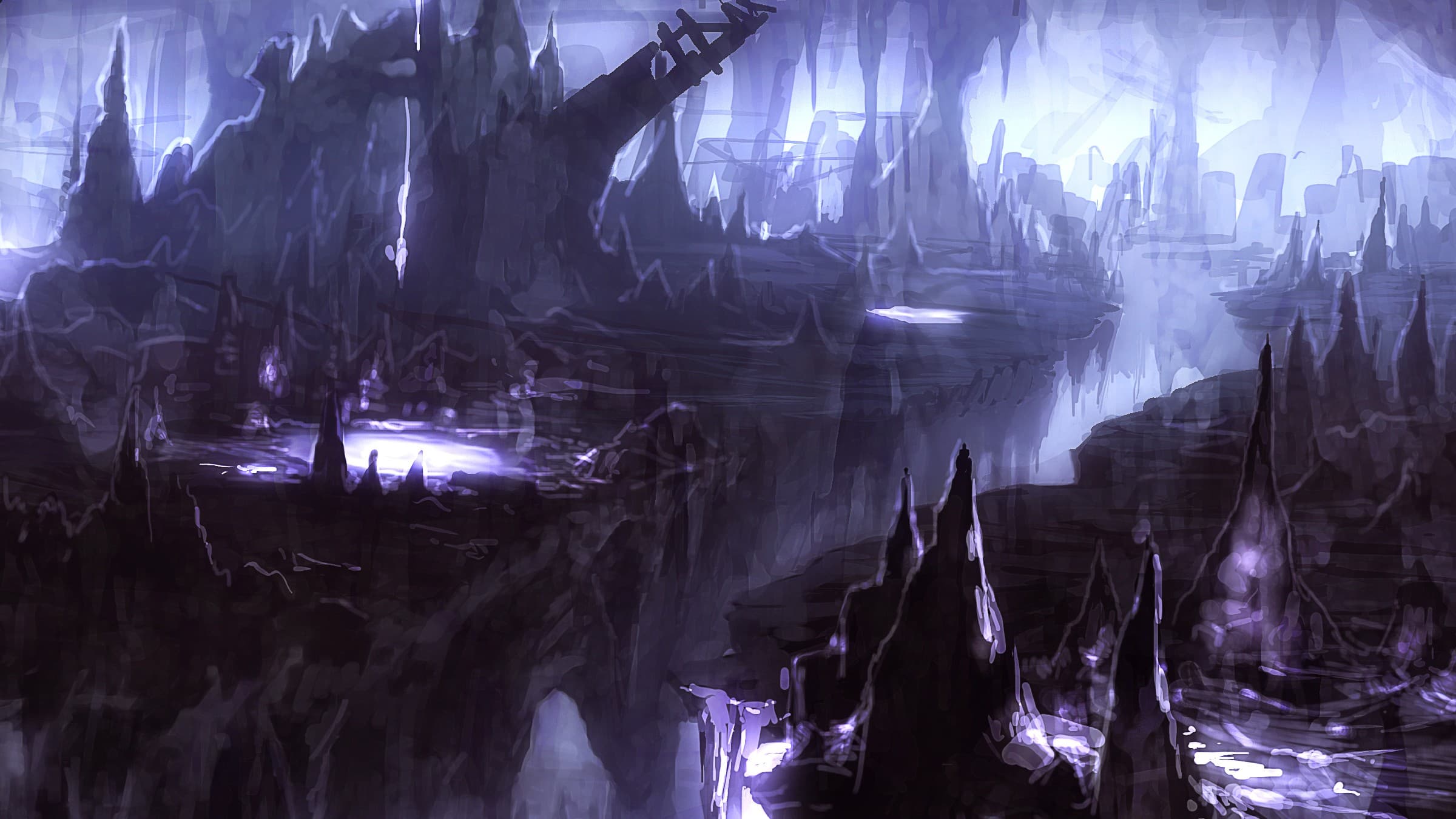 Play Dungeons & Dragons 5e Online | Rise of the Drow!! A Live Level 1 ...