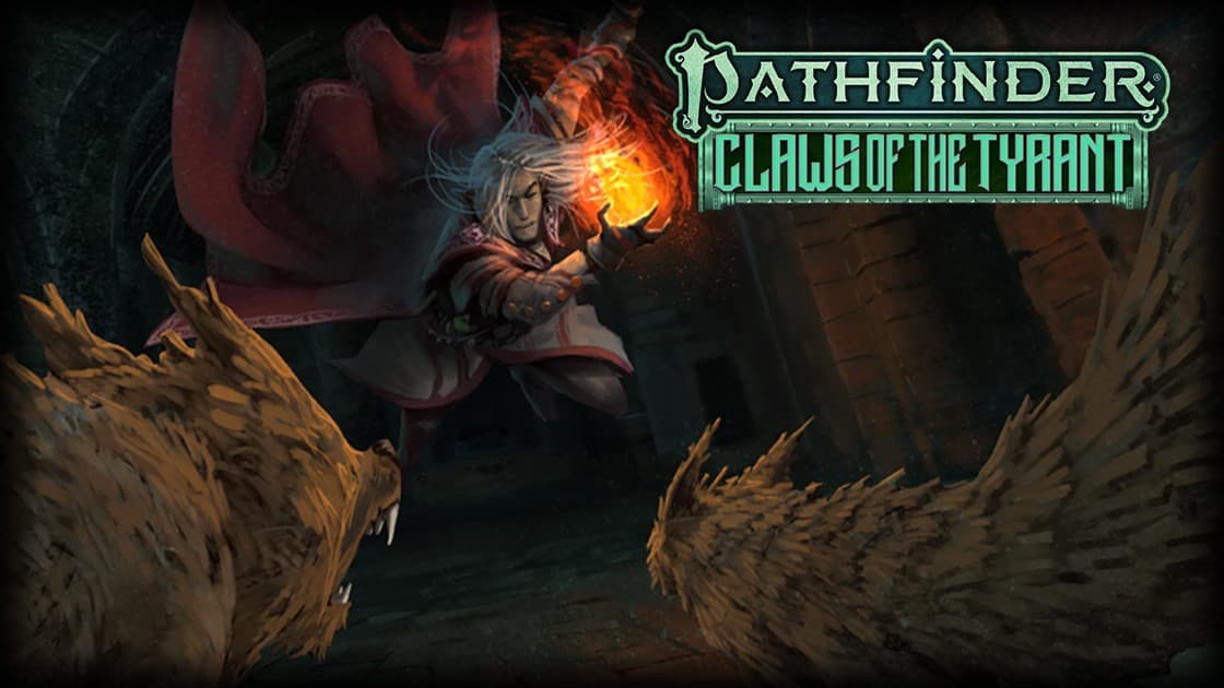 Join In the Service of Evil | Ashes for Ozem | Evil Infiltration ...