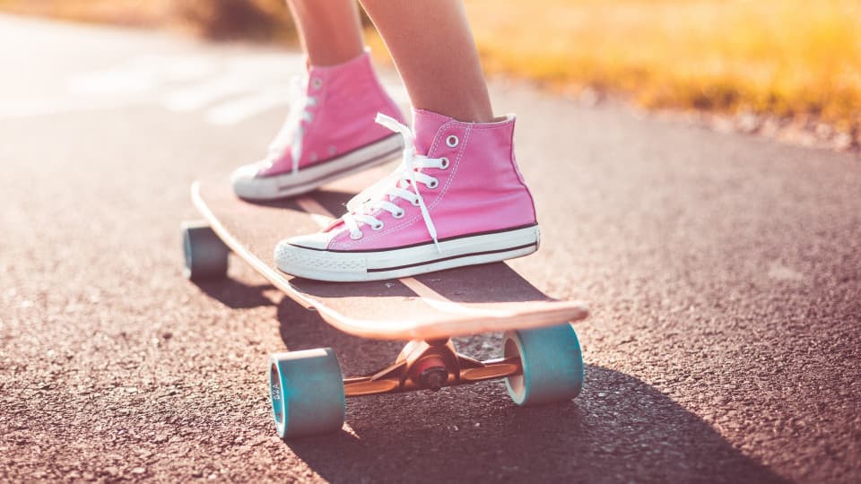 Join Lazy Day Summer - Discord - Slugblaster | StartPlaying Games