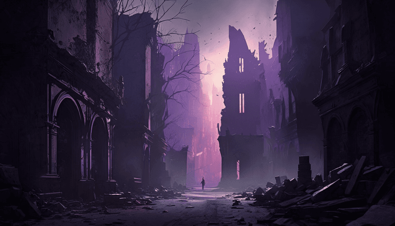 Play Dungeons & Dragons 5e Online | The Dungeons of Drakkenheim