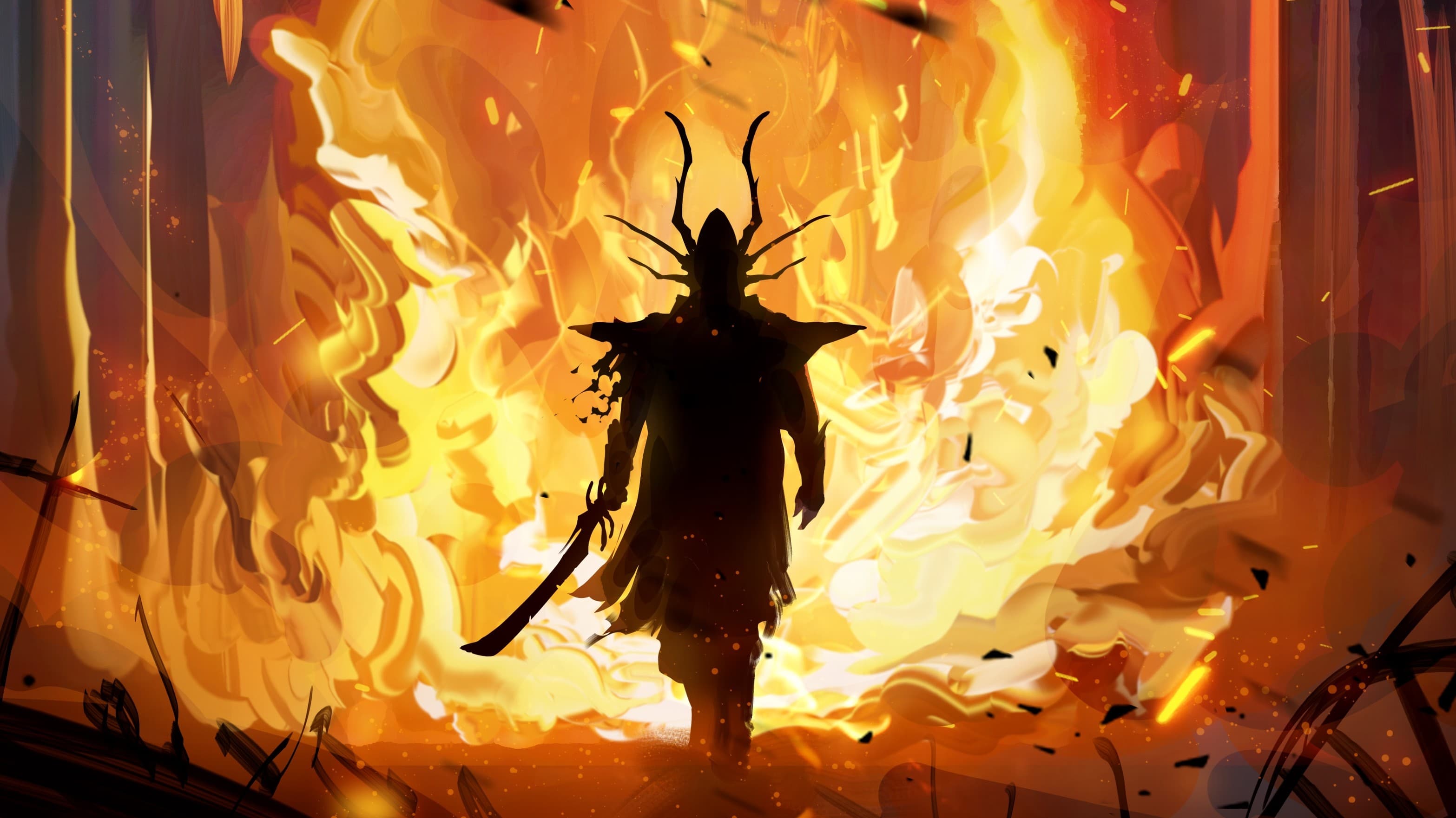 Play Pathfinder 1e Online | Hell's Vengeance │Evil Alignment Pathfinder ...