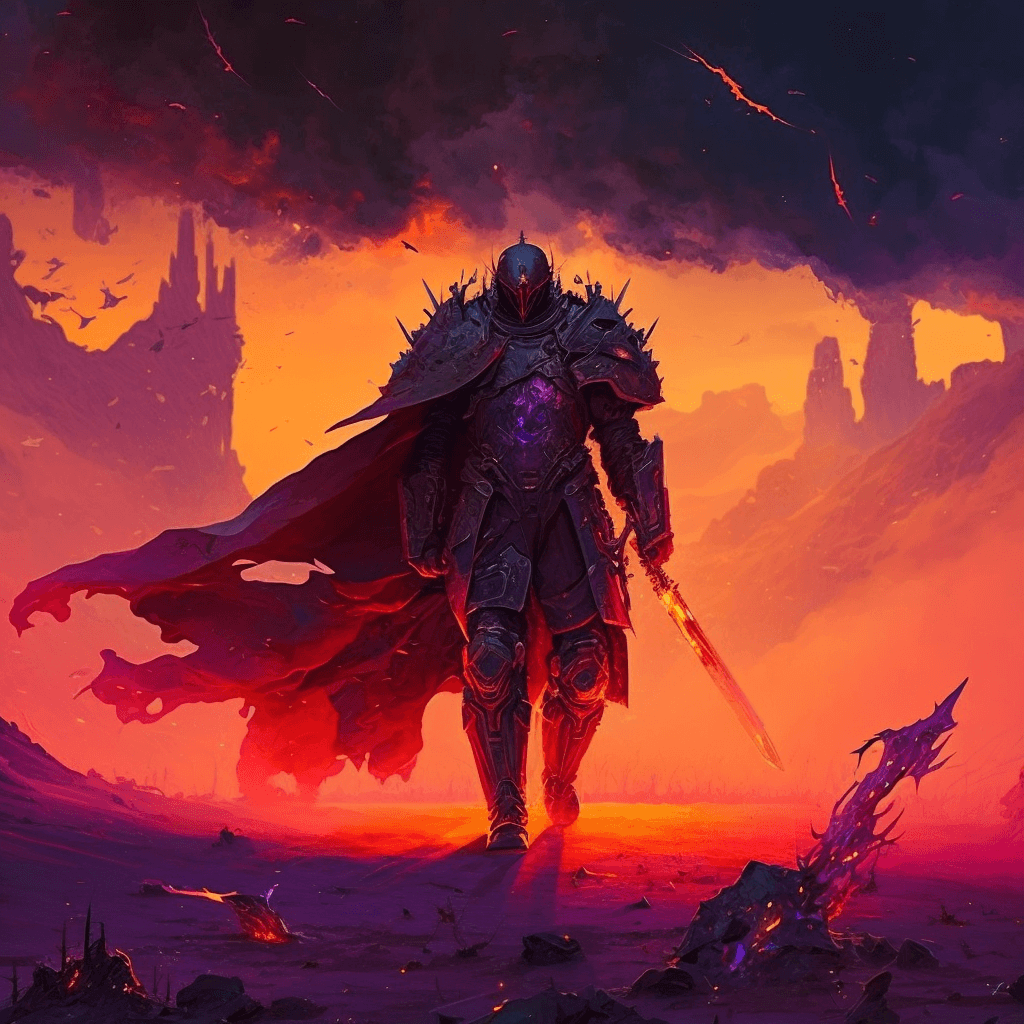 Play Dungeons & Dragons 5e Online | Dragonlance: Memories of the Old Lord