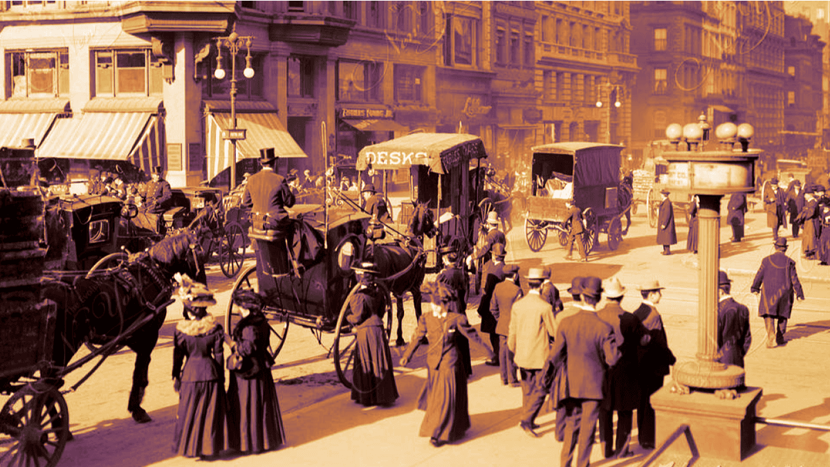 Join A Time Lost! | Text Roleplay | Free Sandbox RP! - Discord - d20 ...