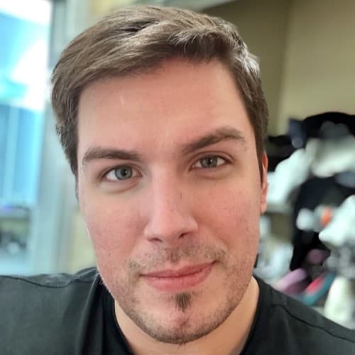 Professional Game Master - Nioret | StartPlaying