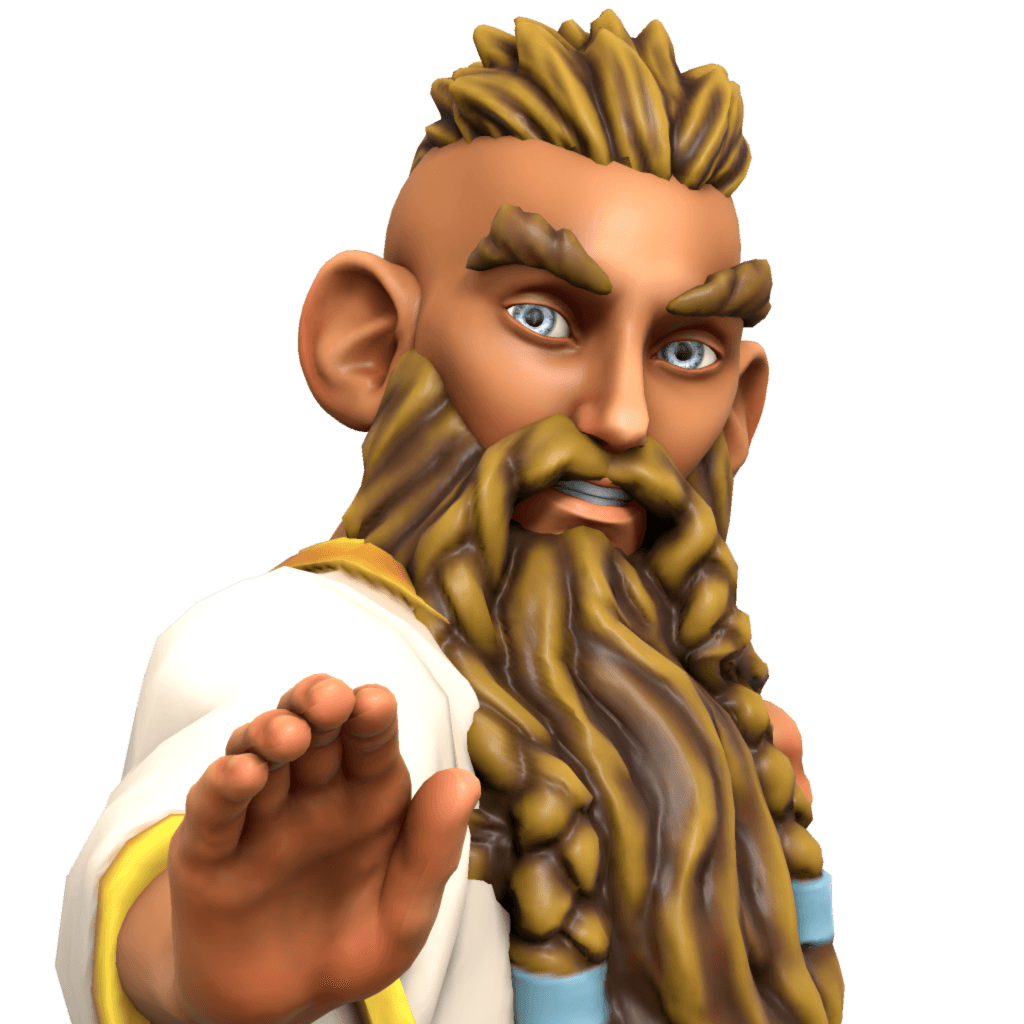 Play Pathfinder 2e Online | Learn to play Pathfinder 2E by playing ...