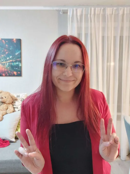 Professional Game Master - Riin | StartPlaying