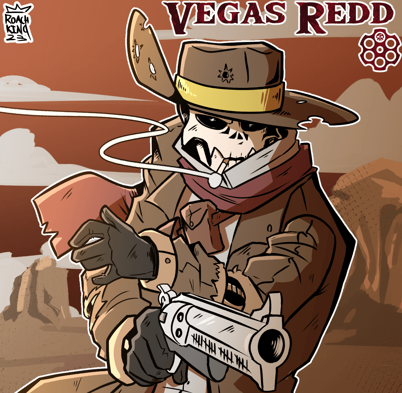 Play Pathfinder 2e Online | Glory to the Sky City