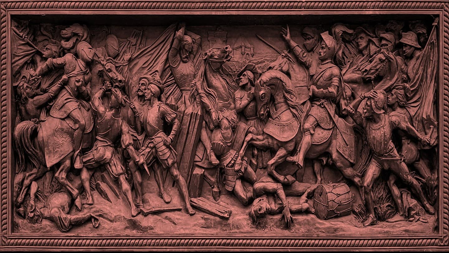 Play Dungeons & Dragons 5e Online | Keep on the Borderlands