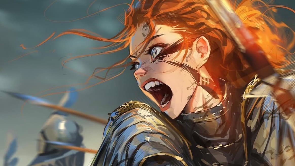 Join Of Devotion and Madness [Daggerheart Dark Fantasy Sandbox ...