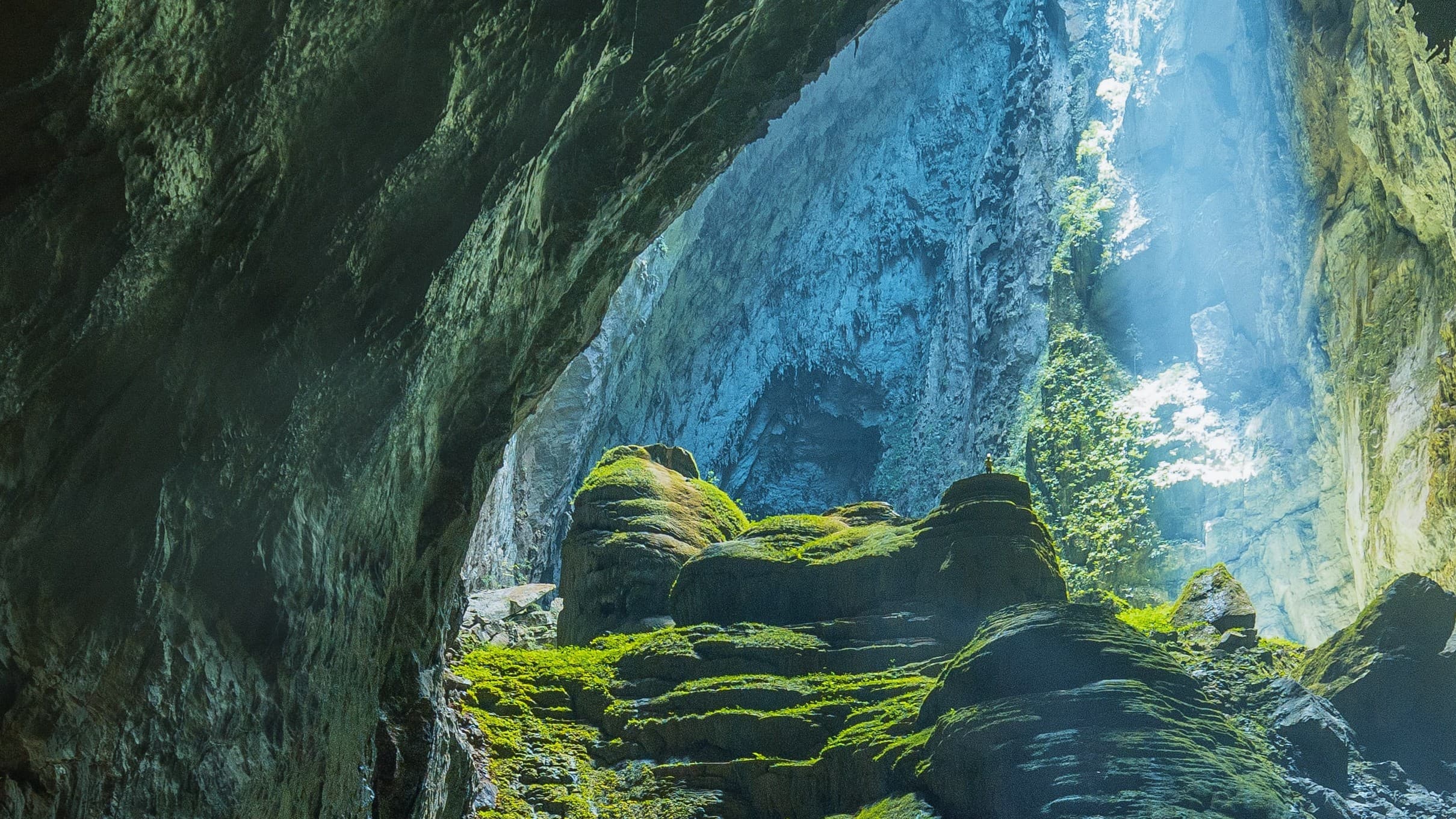 Join DnD: Echoes in the Overdark - Roll20 / Discord - Dungeons & Dragons 5e | StartPlaying Games