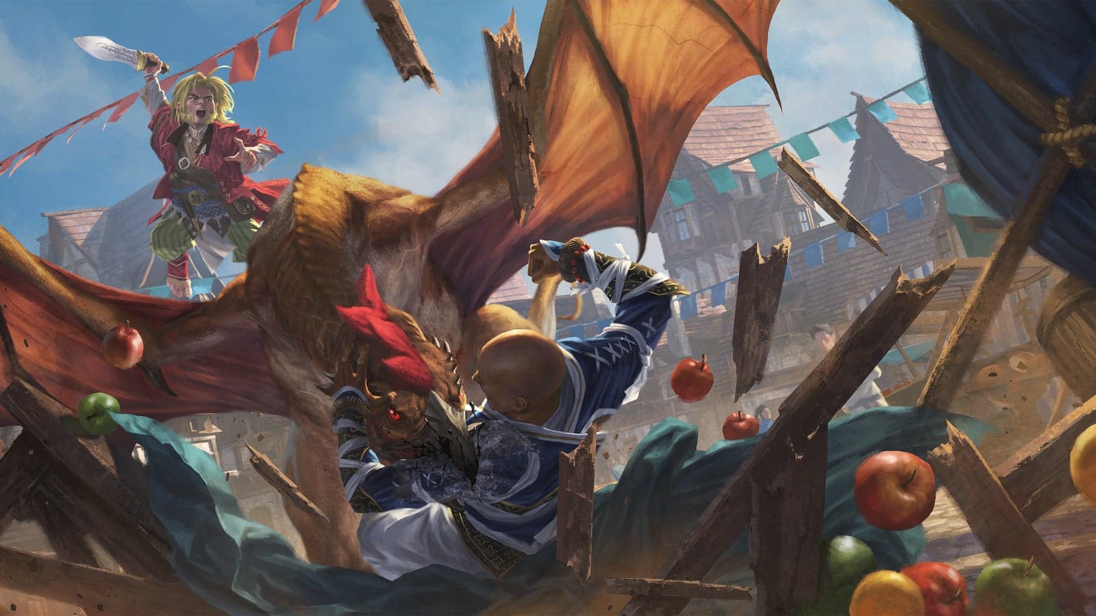 Play Pathfinder 2e Online | Pathfinder 2e Agents of Edgewatch- Save the ...