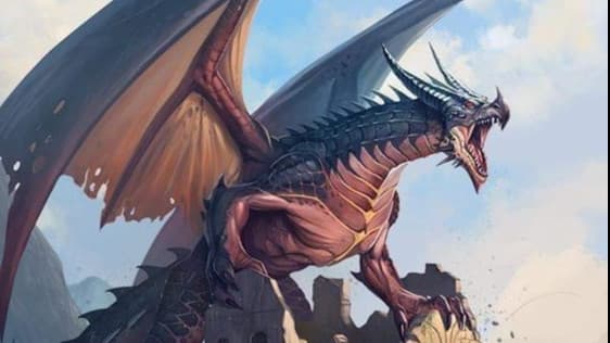 Play Dungeons & Dragons 5e Online | Exandria | Welcome to Wildemount ...