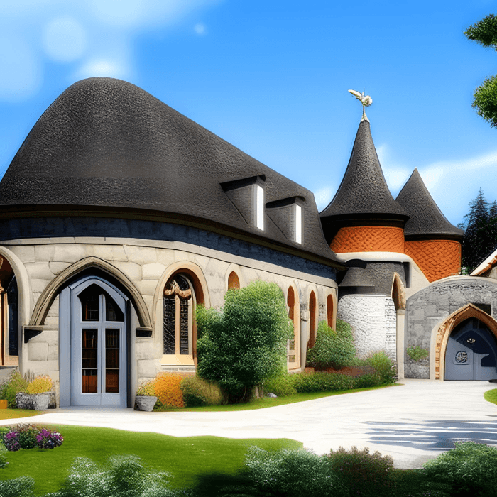 Join Alhmer's Adventuring Academy: Session 0 (Perfect for All ages and ...