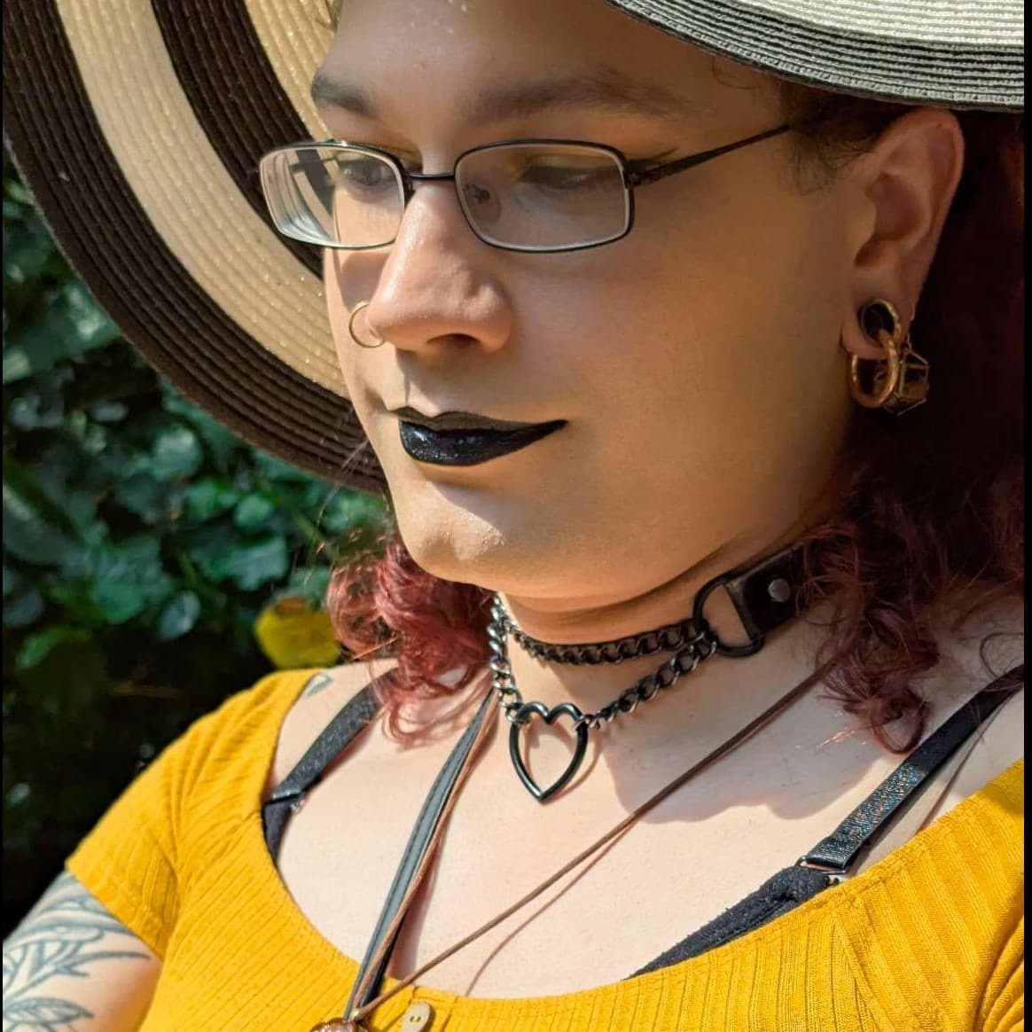 Professional Game Master - Sylvr | StartPlaying