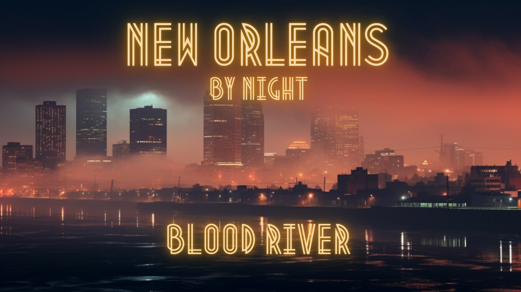 Play Vampire: The Masquerade 20th Anniversary Edition Online | New ...