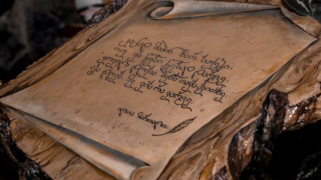 Join 👑 𝒯𝒽𝑒 𝒦𝒾𝓃𝑔'𝓈 𝐿𝑒𝓉𝓉𝑒𝓇𝓈 ( D&D5E, LVL 5 ) - Roll20 / Discord - Dungeons & Dragons 5e ...