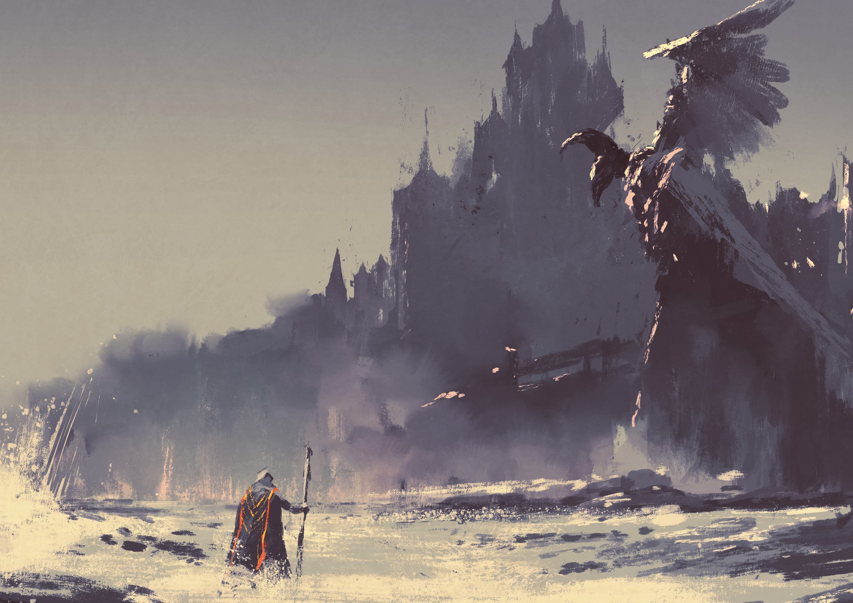 Play Dungeons & Dragons 5e Online | Create your legend/ Intro to DND 5e ...