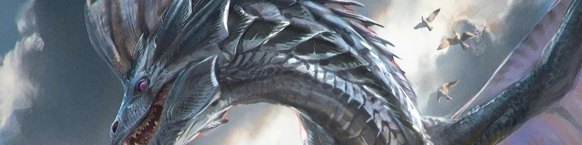 Professional Game Master - Sylvr | StartPlaying