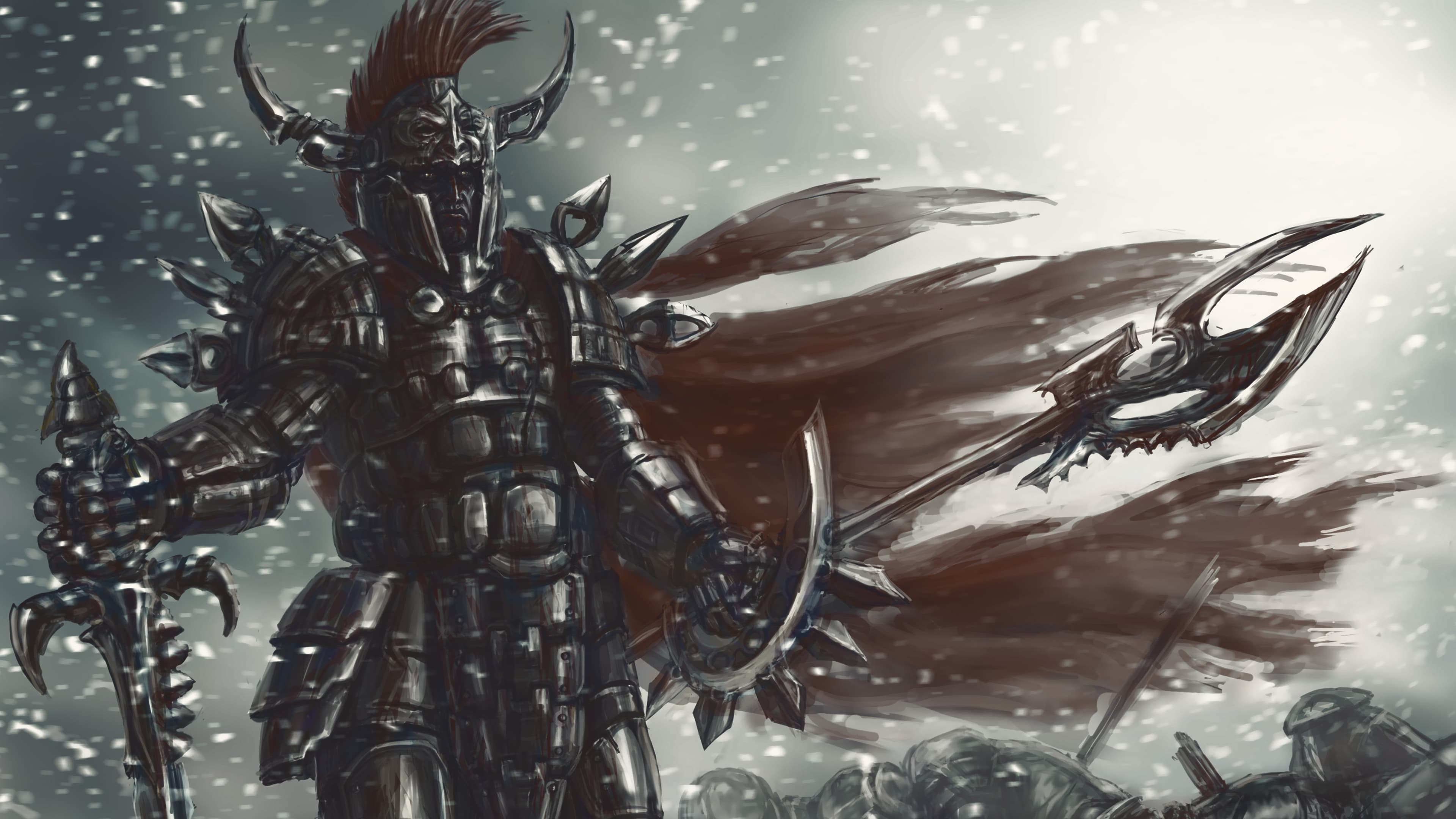 Join Learn to play D&D in Middle Earth! (Lord of the Rings) - Discord ...