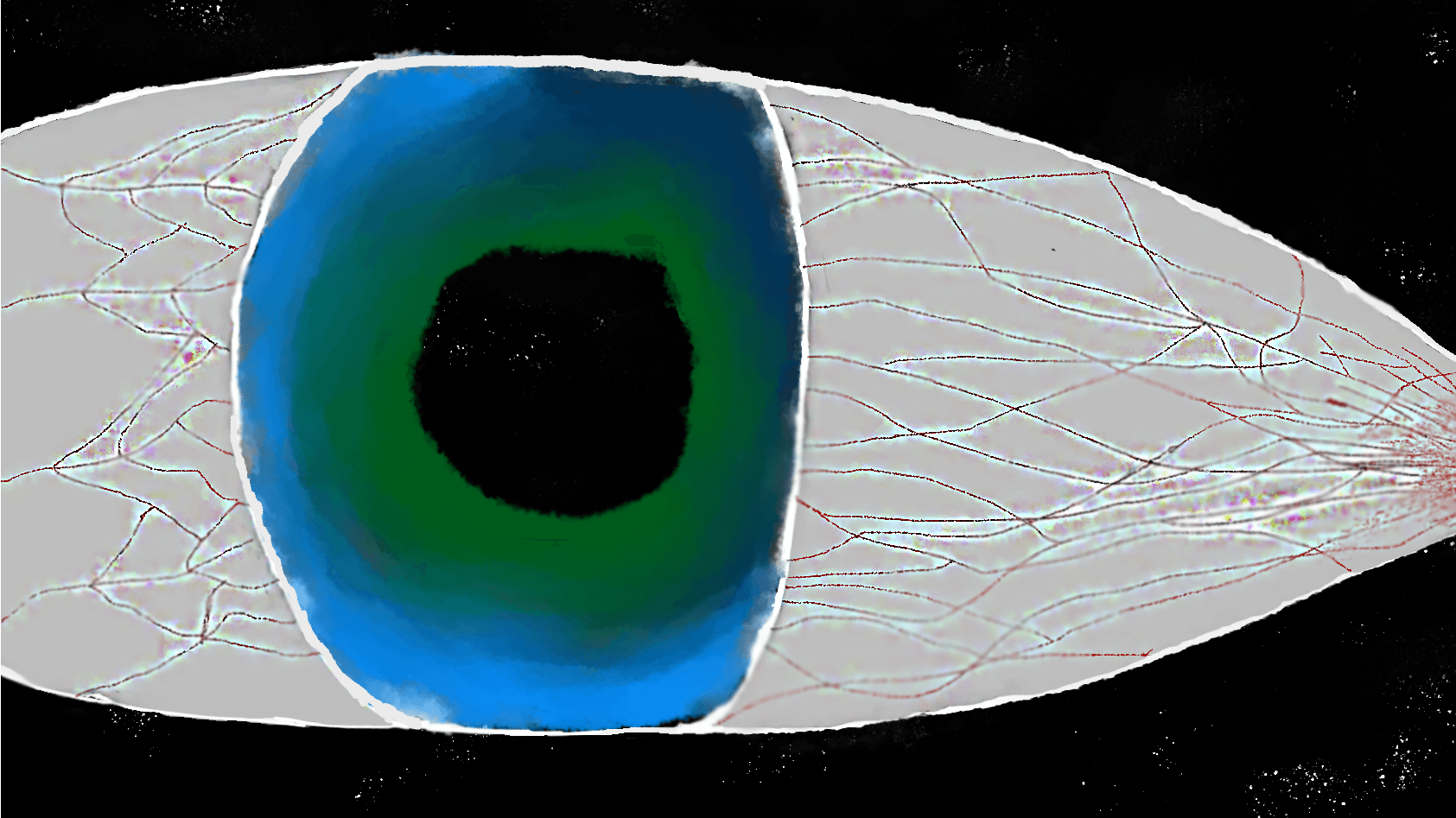 Join The Astral God's Require Entertainment (Lvl 20 bash) - Foundry VTT ...