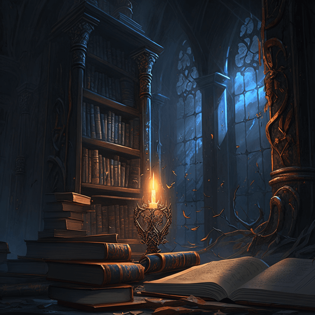 Play Dungeons & Dragons 5e Online | The Joy of Extradimensional Spaces ...