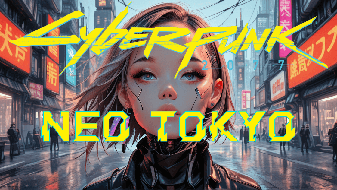 exploding dice bangor