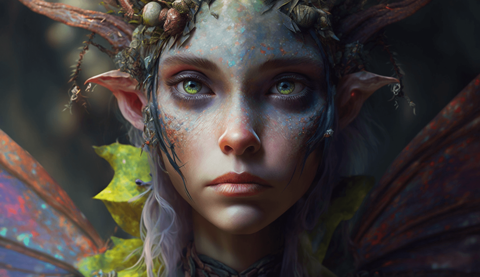 Play Dungeons & Dragons 5e Online | Beyond the Looking Glass 🪞︱An ...