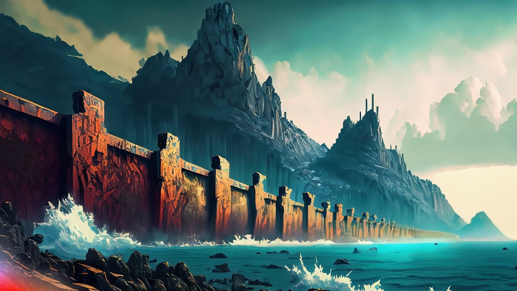 Join Remnants of the Cataclysm - Tableplop / Physical Battlemap ...