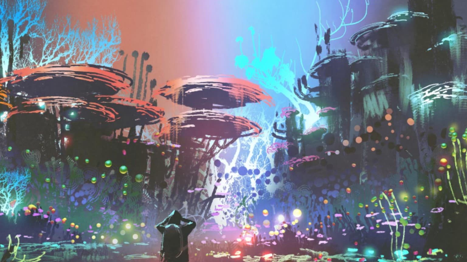 Play Pathfinder 2e Online | Adventures in Horizons Gap and the ...