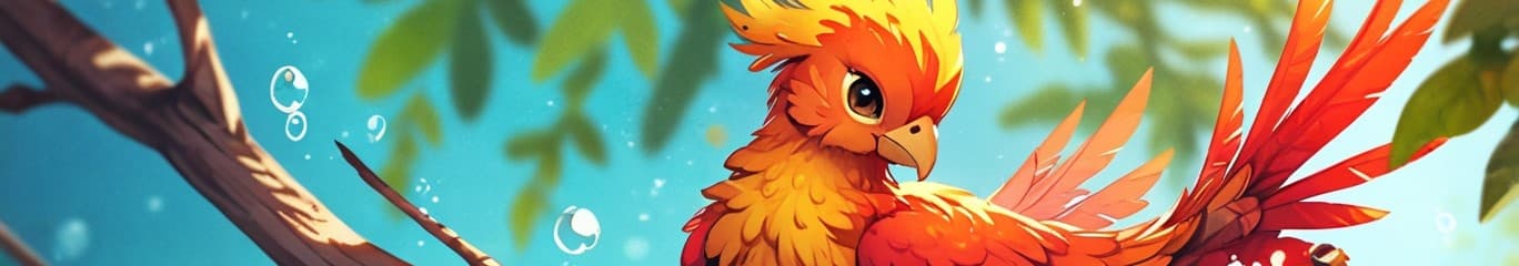 Professional Game Master - Joe (Phoenix) | StartPlaying