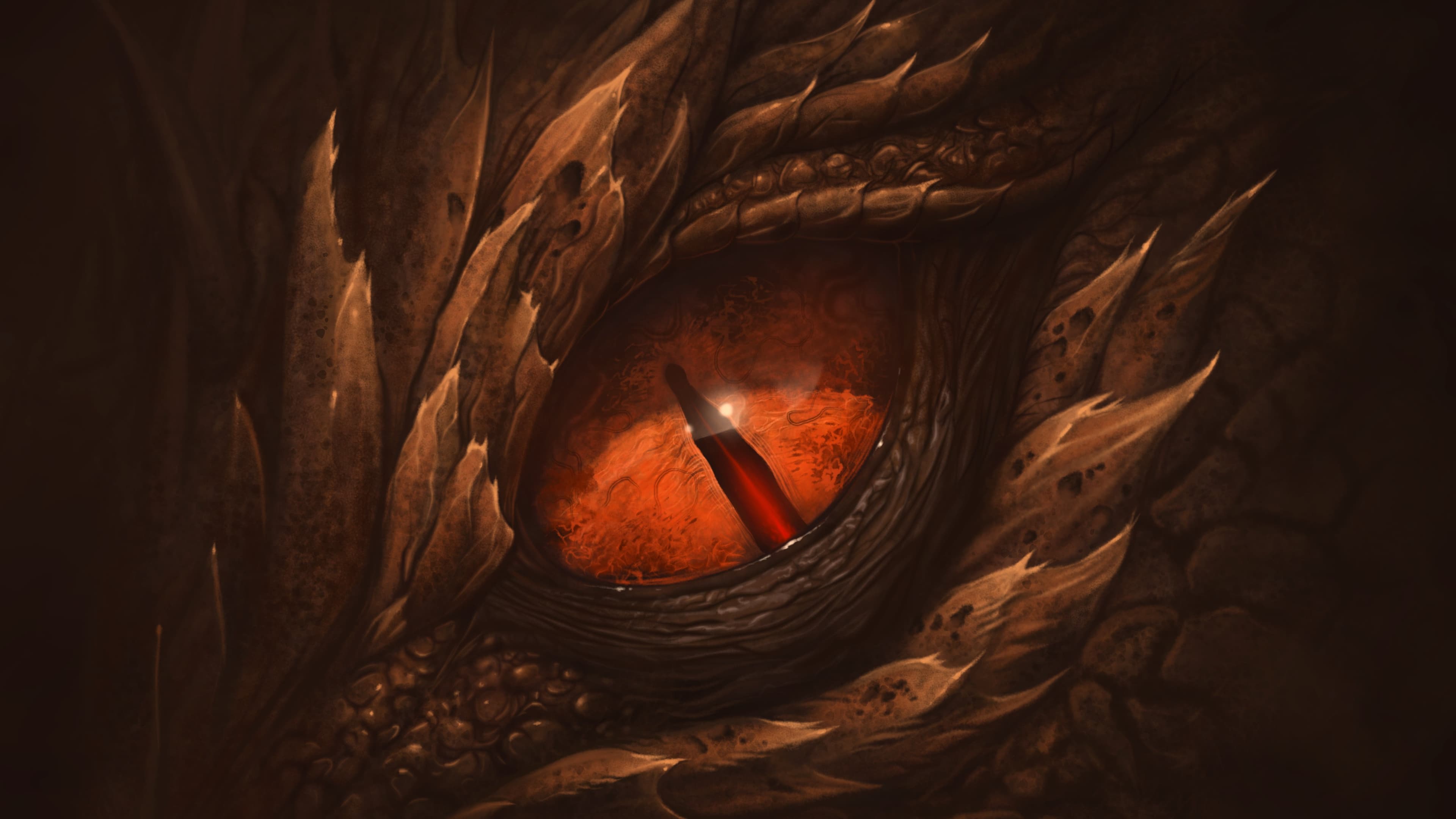 Join Tarrasque Assault: A Heroic Last Stand | A Level 20 D&D One-Shot ...