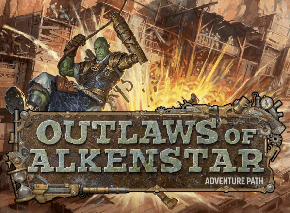 Play Pathfinder 2e Online | Outlaws of Alkenstar:PF2E:5$
