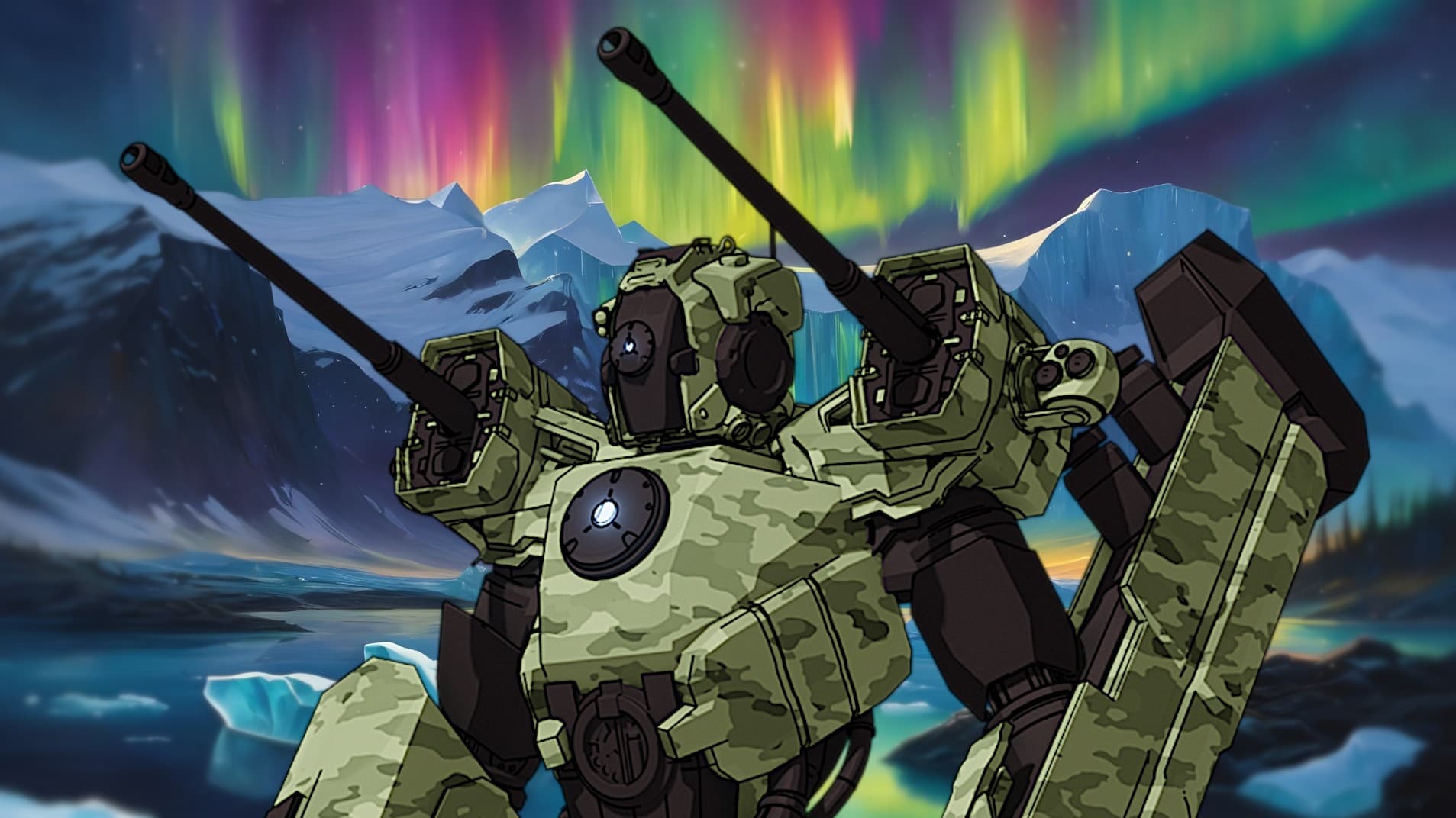 SLEEPING ABOVE A STOLEN CROWN