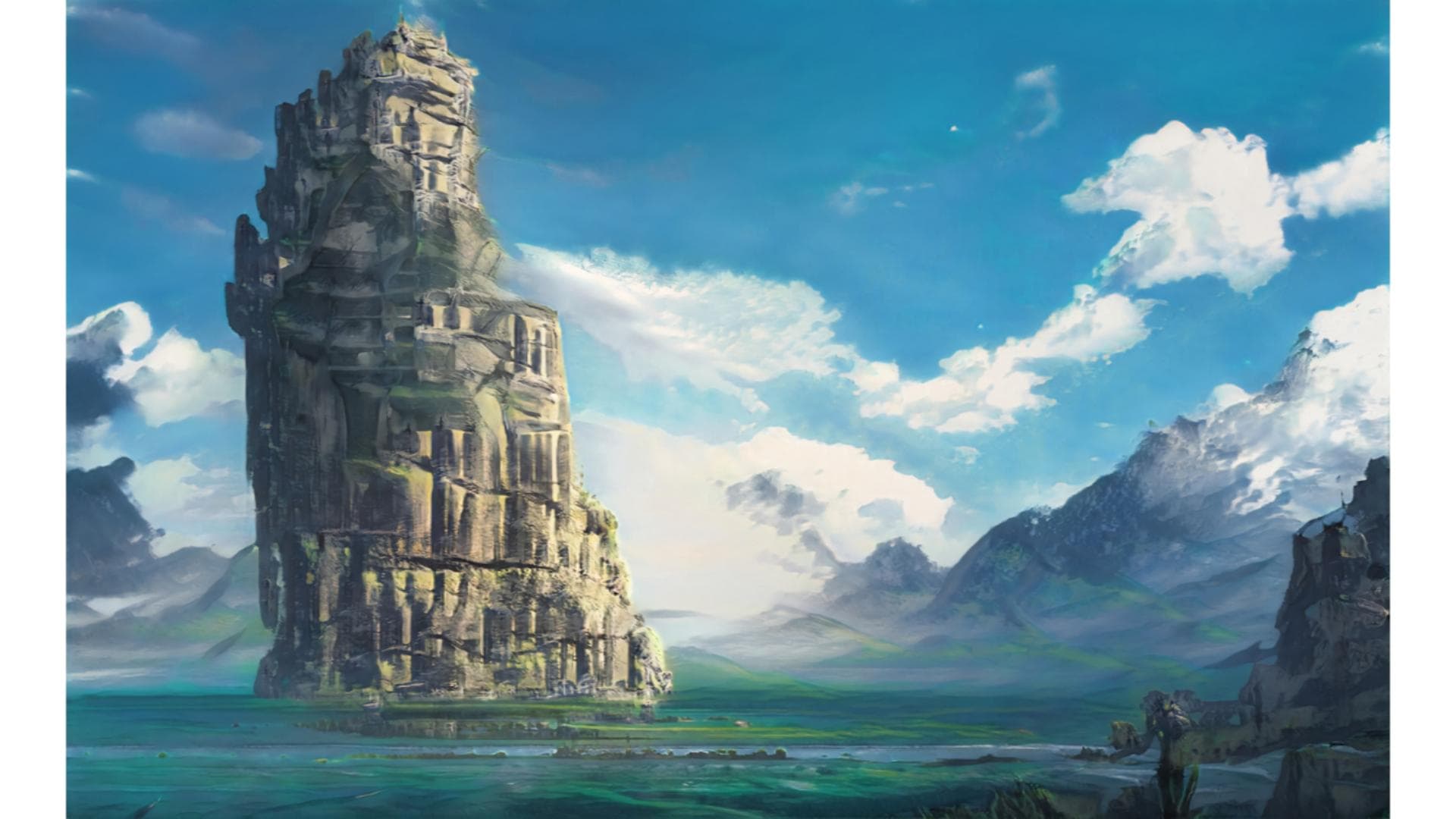 Play Dungeons & Dragons 5e Online | Solanna Bael