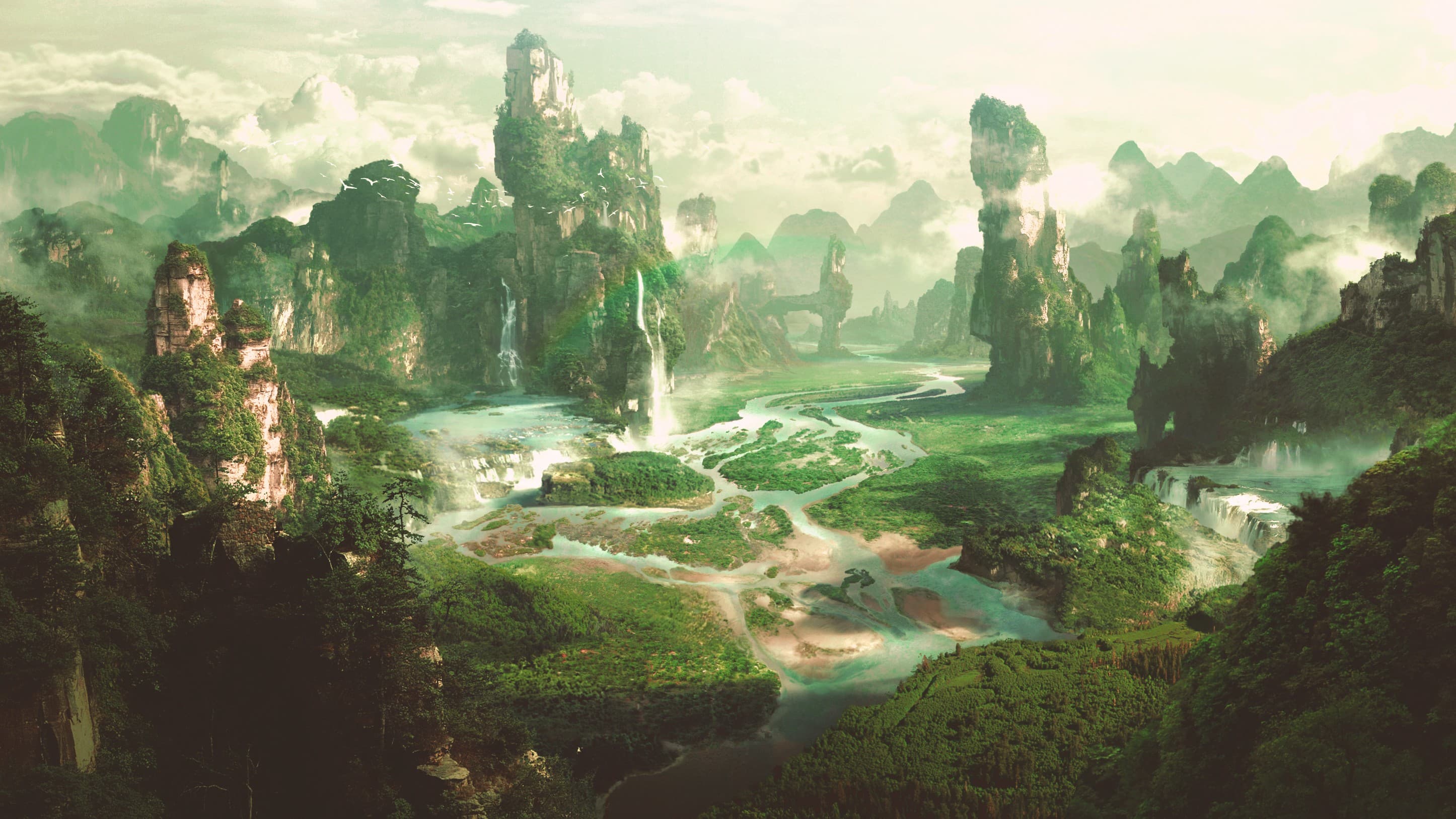 Join Bite-Size Adventure Nights in The Guild of Wonders! - D&D Beyond ...