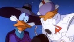 Join Saturday Morning Super Toons - Discord - Toon Roleplaying Game ...