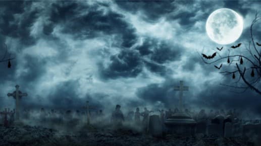 Join Curse of Strahd - 2014 - Discord / Foundry VTT / D&D Beyond ...