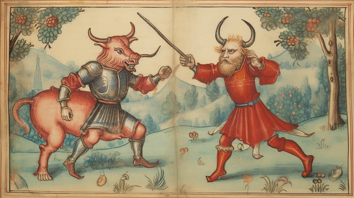 Play Monty Python's Supplemental Educational Resource Materials for Pre ...