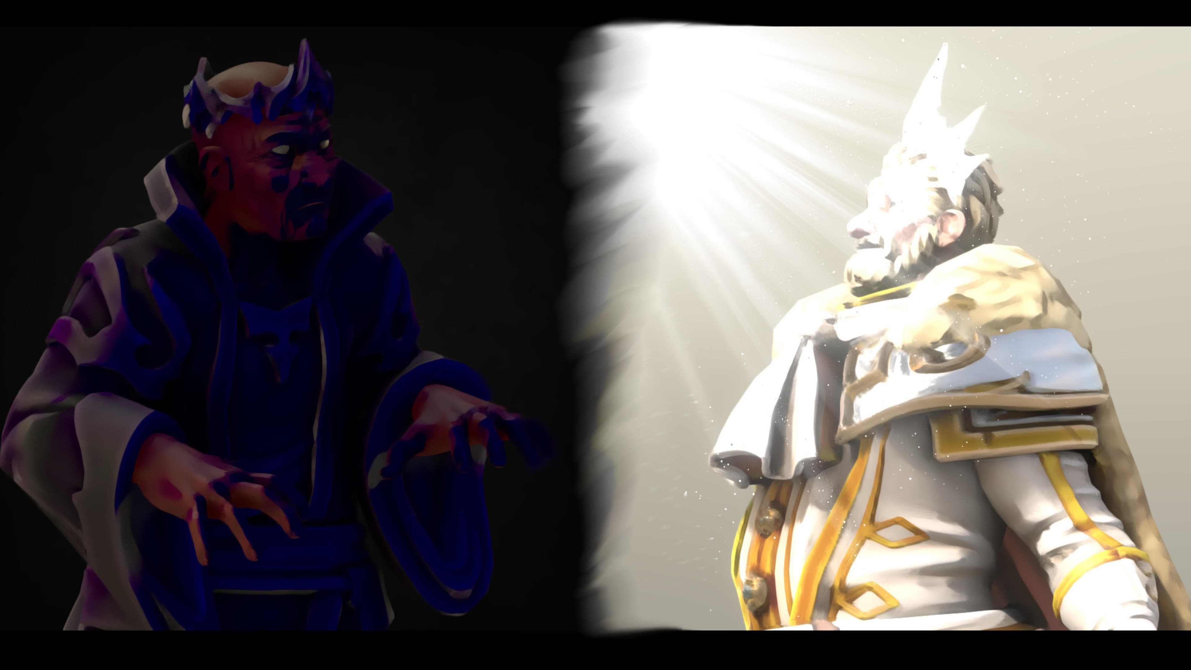 Join A Game Most Dangerous-a Board Game Journey! (First session free ...