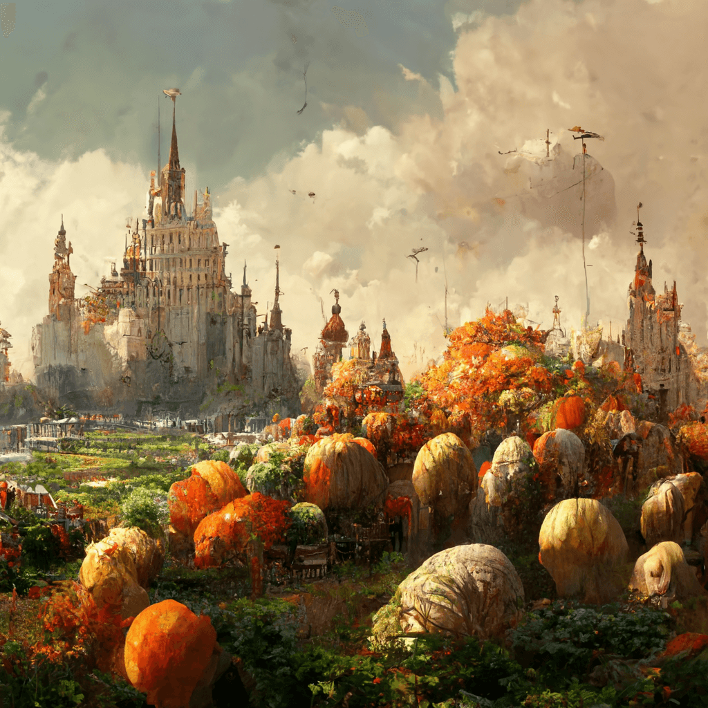 Play Dungeons & Dragons 5e Online | Harvest's Peak: A Festival of ...