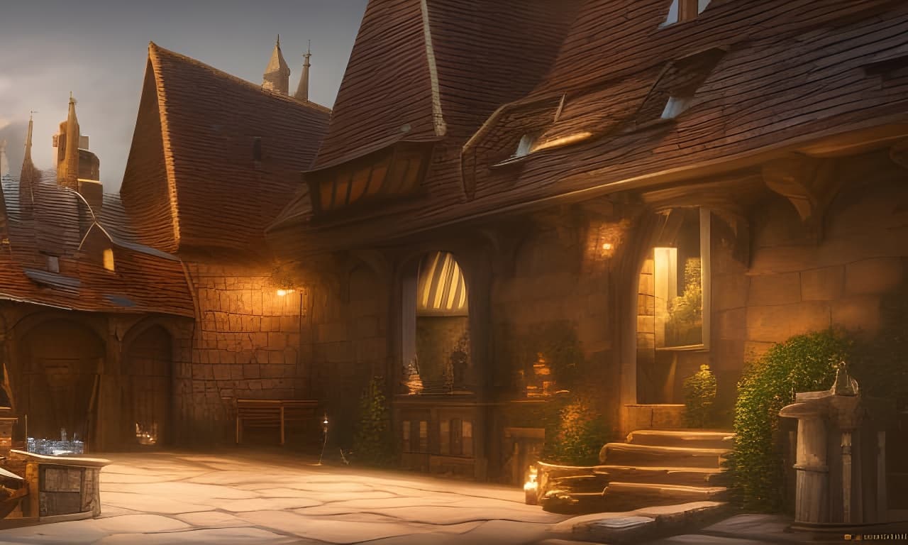 Play Dungeons & Dragons 5e Online | Inn-Sidious (Beginners Welcome)