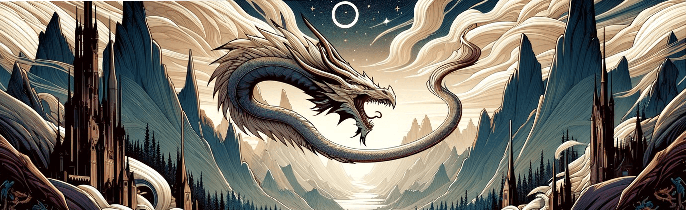 Professional Game Master - Wolf | StartPlaying